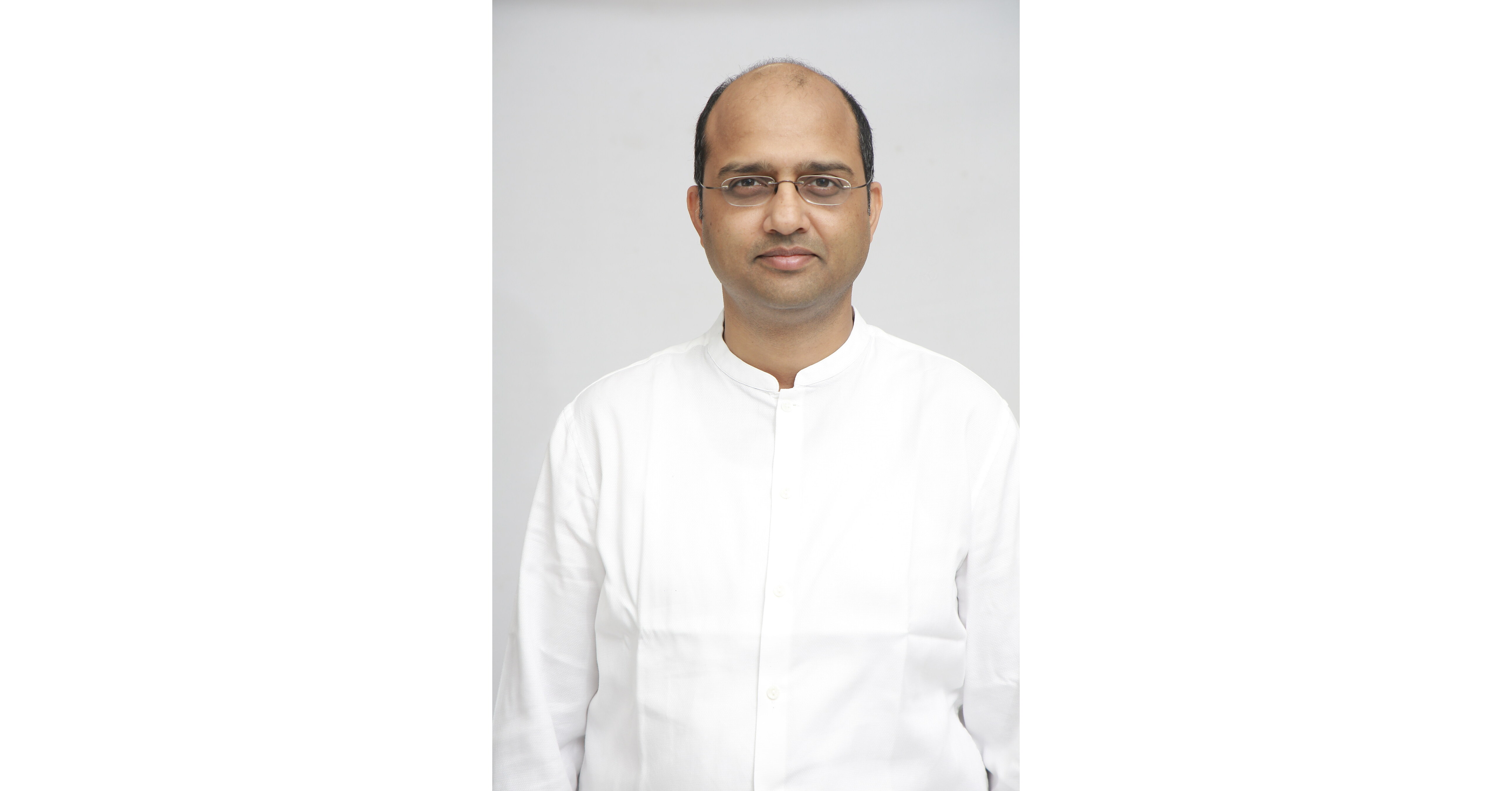 Ati Motors Raises $20M Series B for Global Expansion of its AI-Powered ...