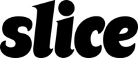 Slice Launches in Select Retailers Nationwide Ushering in a New Era of ...