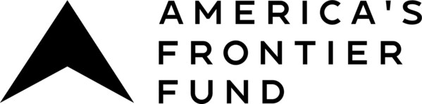 America's Frontier Fund Backs Breakthrough Hypersonic Engine Company ...