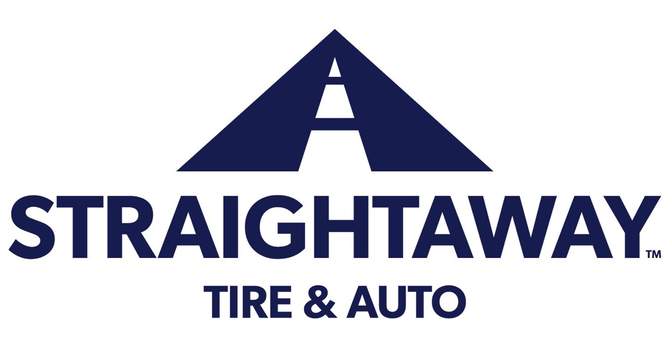 Victory Tire & Auto Continues to Expand Twin City Presence with ...