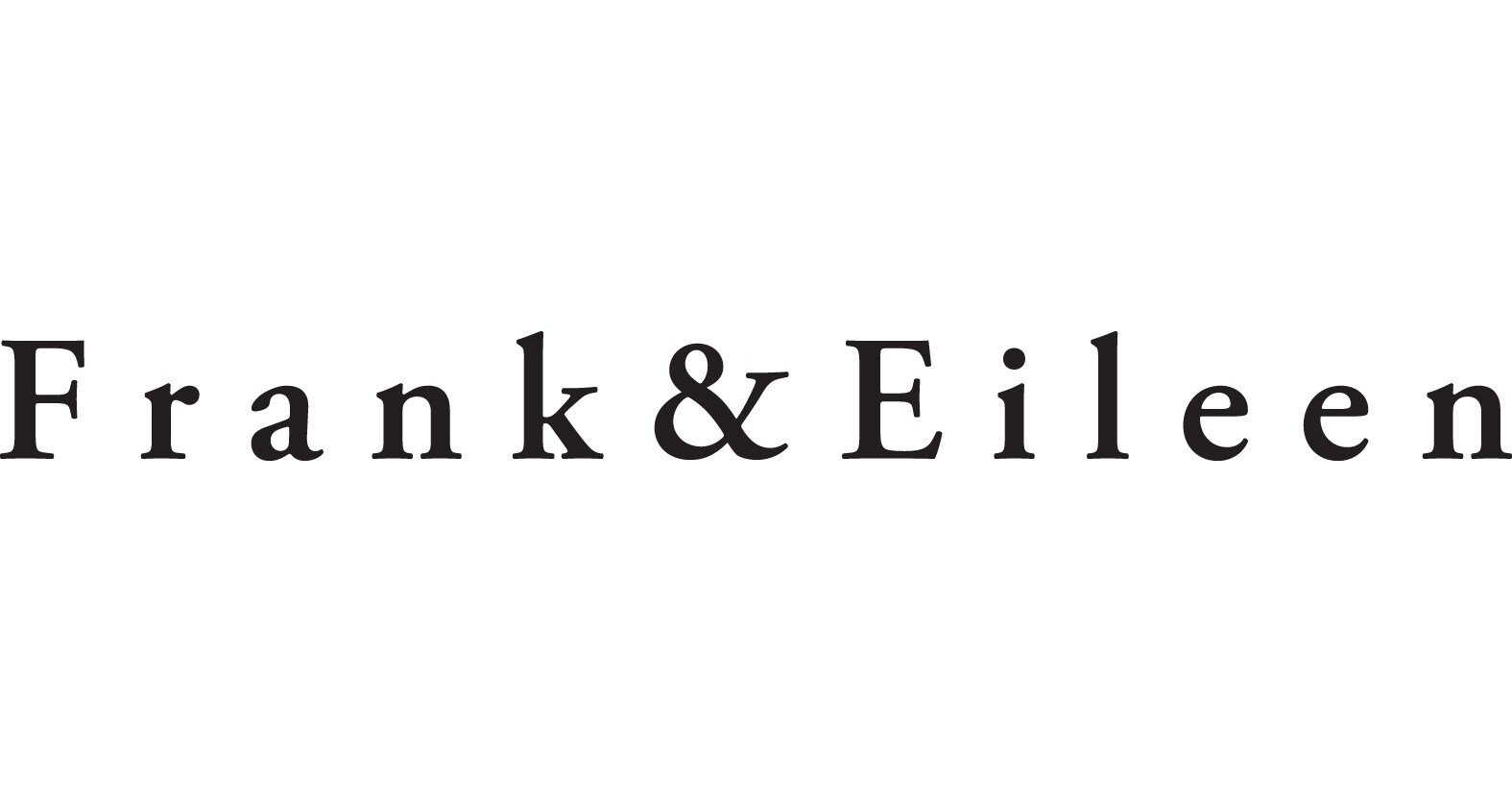 Frank & Eileen Pledges $20 Million to Support Female Leaders of Tomorrow