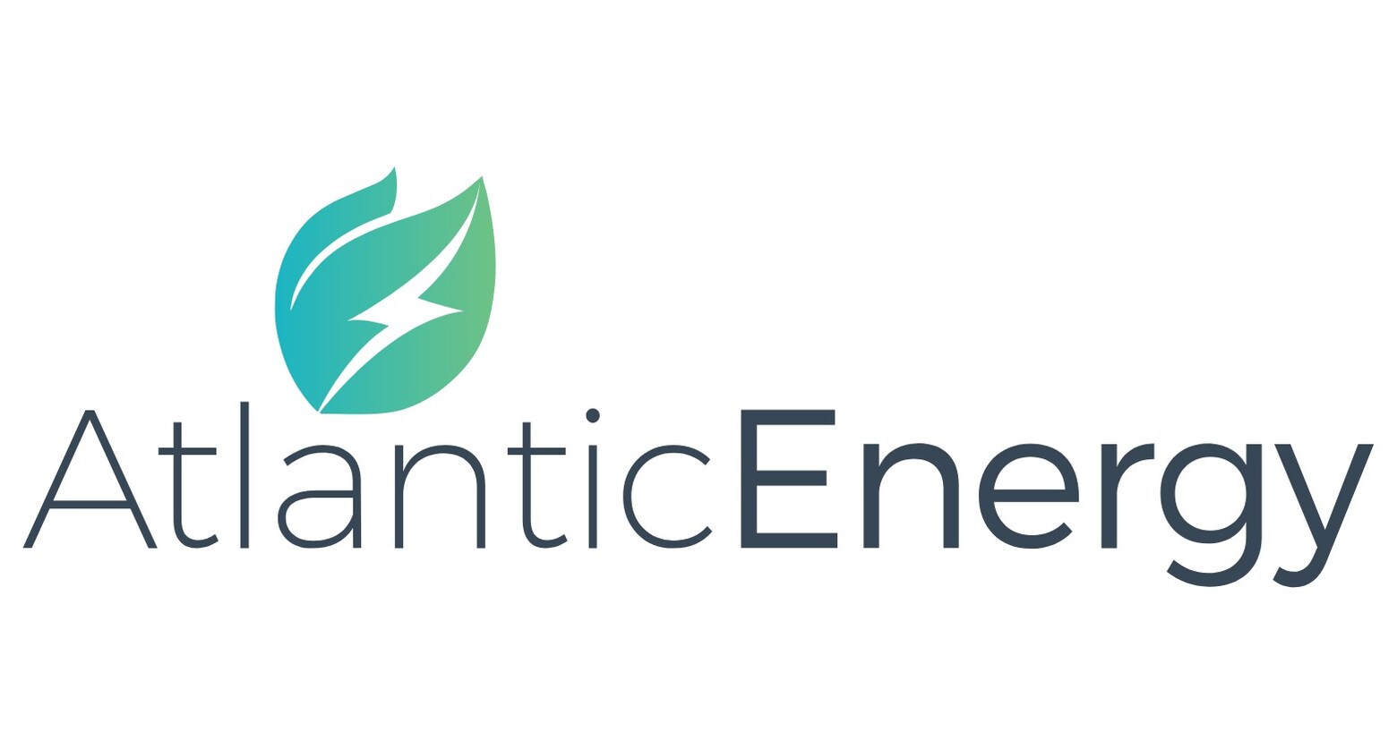 Atlantic Energy Announces Resolution of Legacy New York DPS Inquiry and ...
