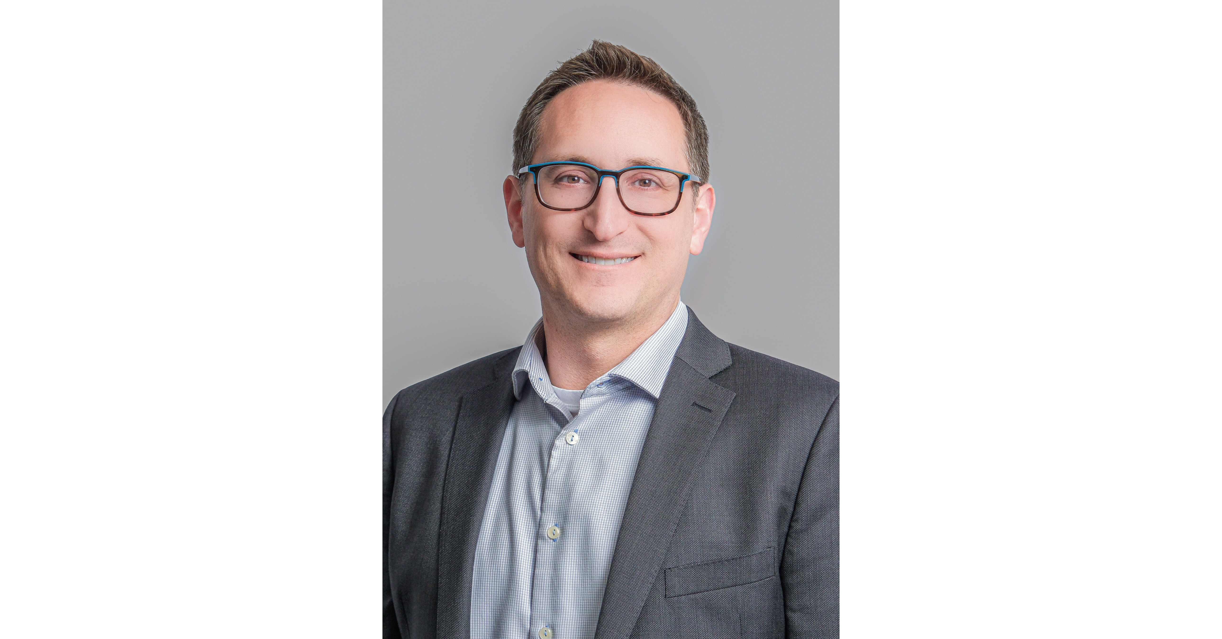 LEVEL5 STRATEGY ANNOUNCES PROMOTION OF JORDAN SHAPIRO TO MANAGING PARTNER