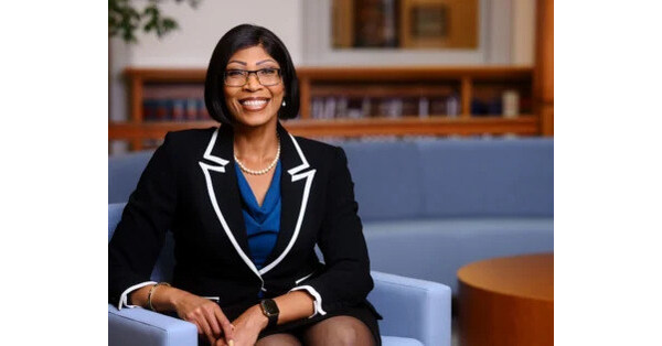 Lathrop GPM Announces Expansion of Real Estate Practice Group and ...