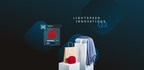 Lightspeed Commerce Highlights New Product Innovations Solving Business ...