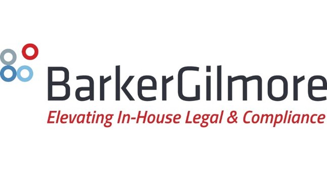 BarkerGilmore Offers Insight into Sustained Corporate Interest in ...