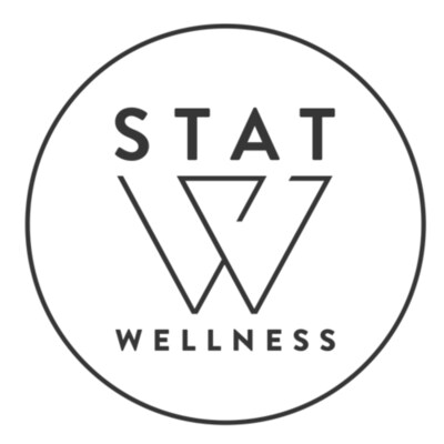 STAT Wellness Redefines Health in 2025 with Groundbreaking Medicine ...