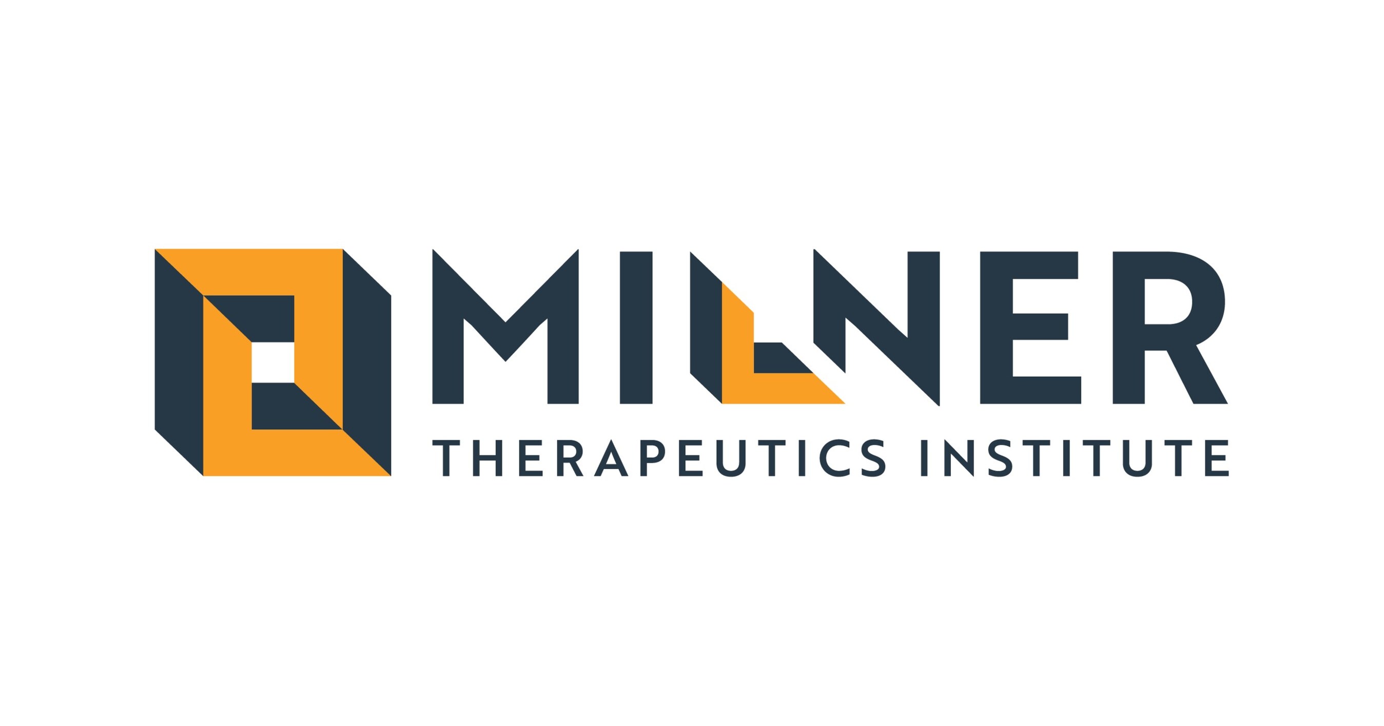 Flagship Pioneering, Cambridge University Health Partners, and Milner ...