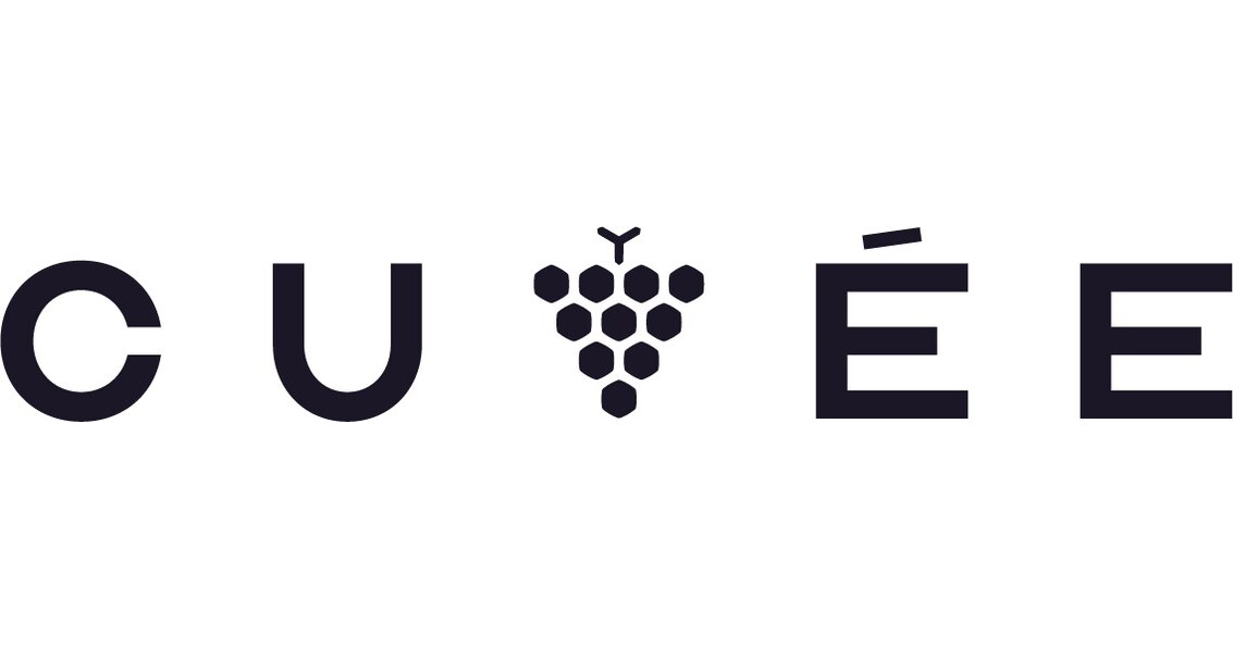 PREFERABLI, THE LEADING AI-DRIVEN SOFTWARE IN WINE, SPIRITS AND FOOD ...