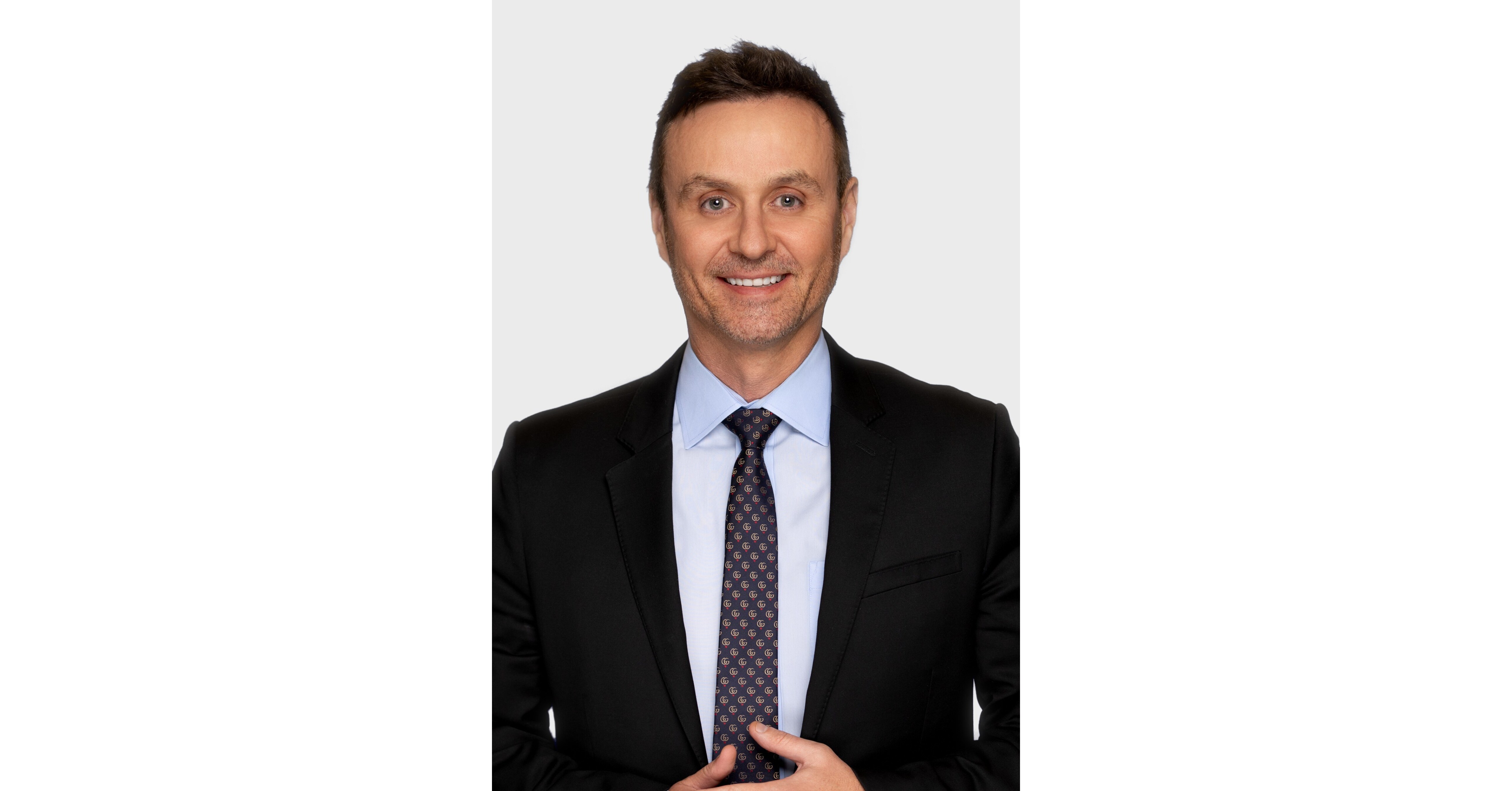 MCS Reports Robust Growth and Significant Milestones in 2024 as Core ...