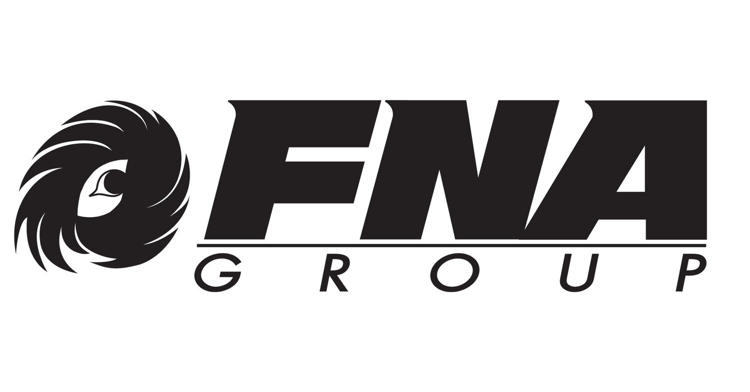 FNA Group announces acquisition of Kent Investment Corporation