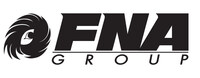 The FNA Group Acquires Allparts Equipment & Accessories Inc.