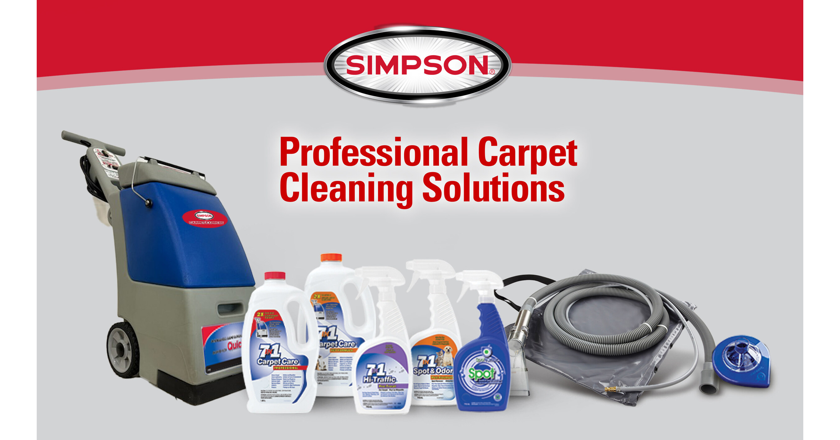 FNA Group announces acquisition of Kent Investment Corporation