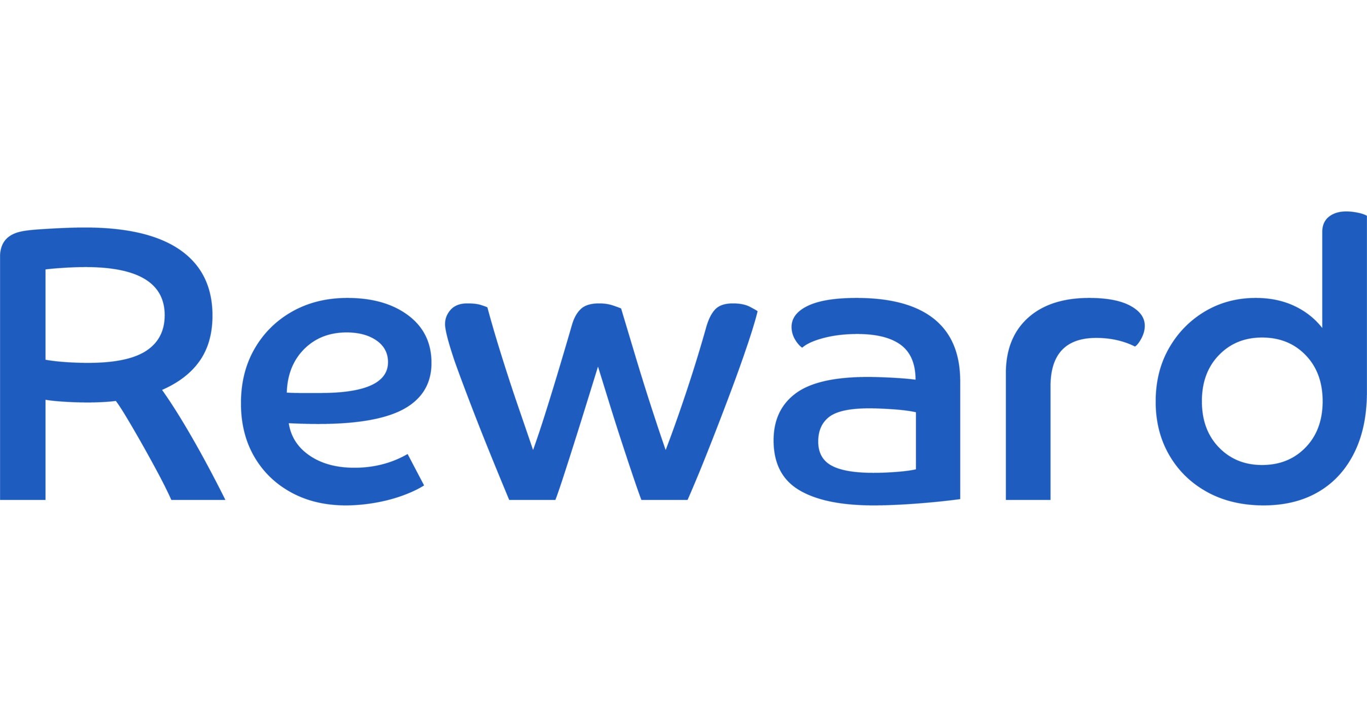 Reward appoints Sophie Goldschmidt to Board of Directors