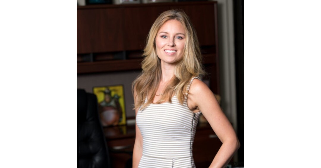 Best Audience Engagement Strategies Revealed for 2025