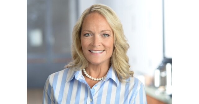 Mary Pat Kessler Appointed Chief of Staff to Governor Edward G. Rendell