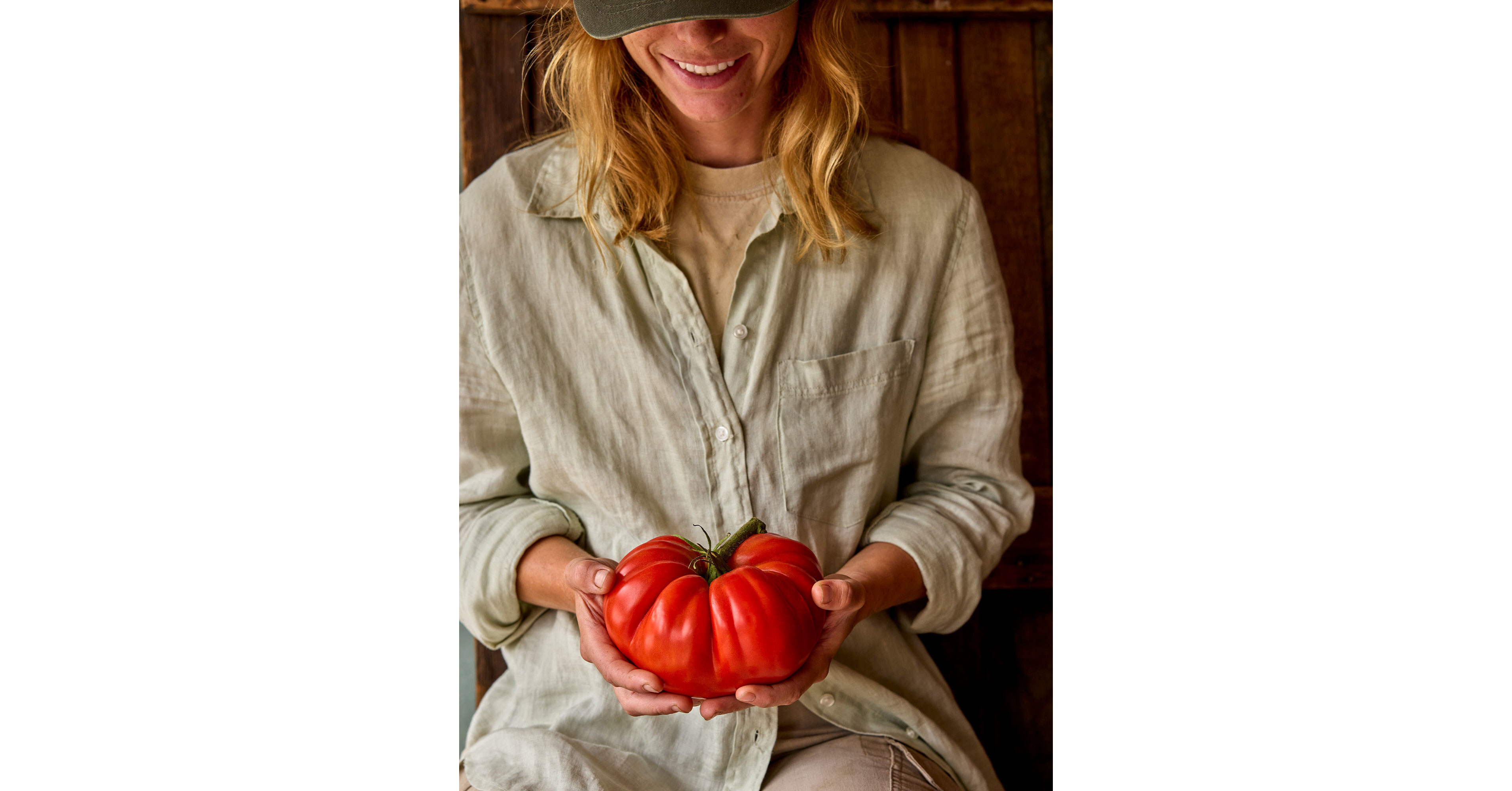 Burpee's Groundbreaking 2025 Products Promise a New Era in Home Gardening