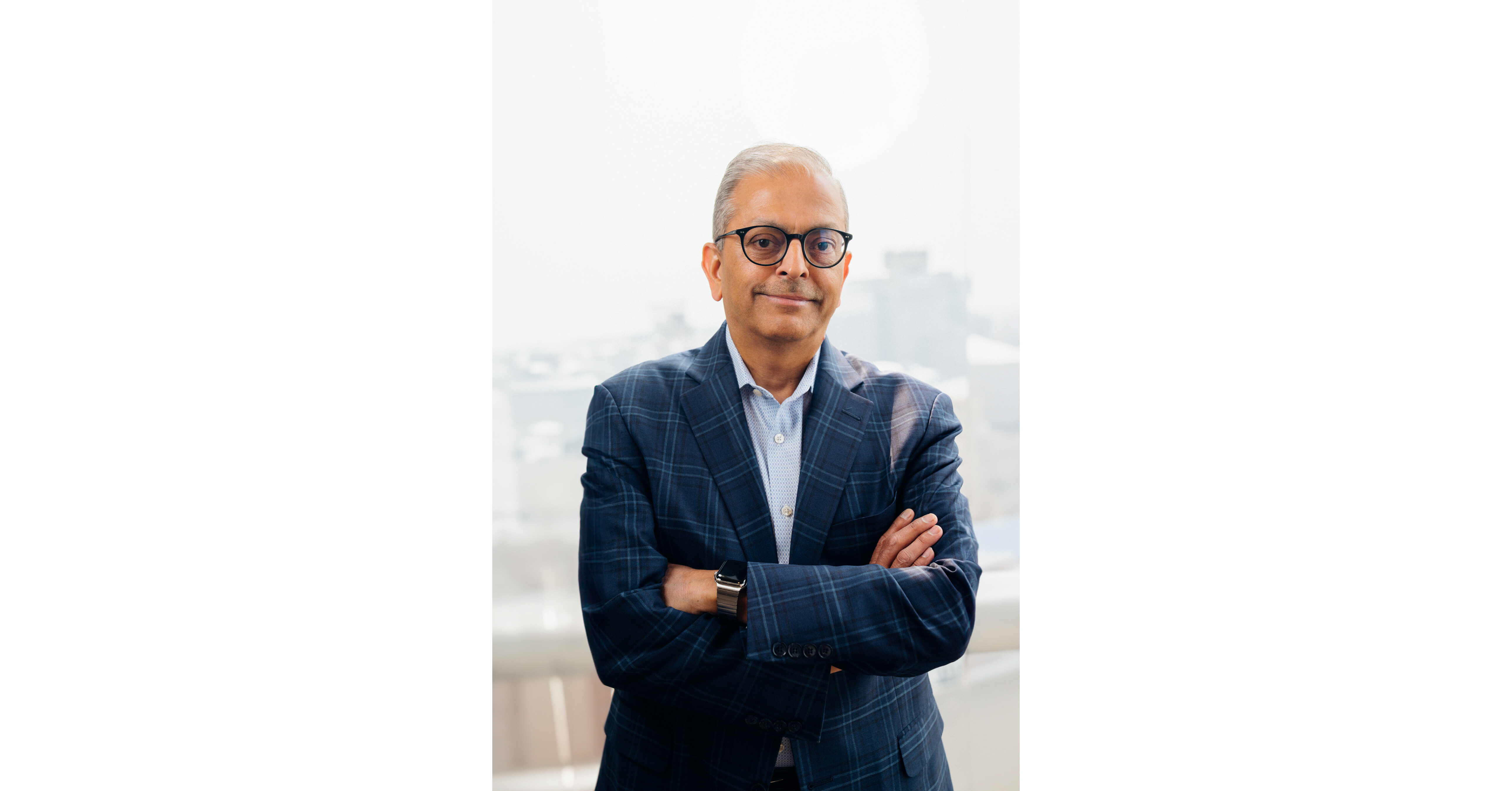 The Provider Perspective: Insights on Policy, Practice, and Patient ...