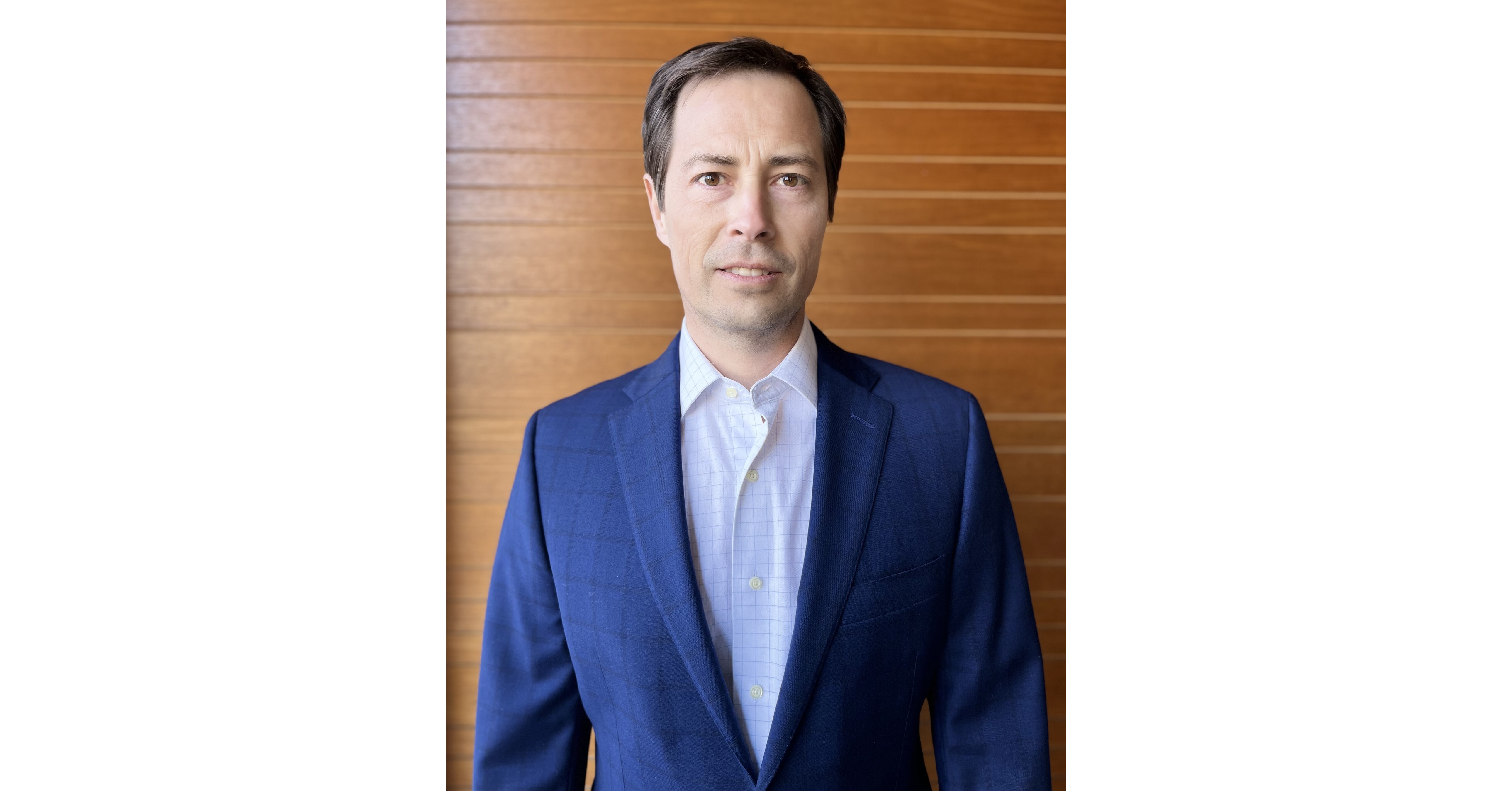 MASTERSON ADVISORS LLC OPENS FIRST AUSTIN, TX OFFICE
