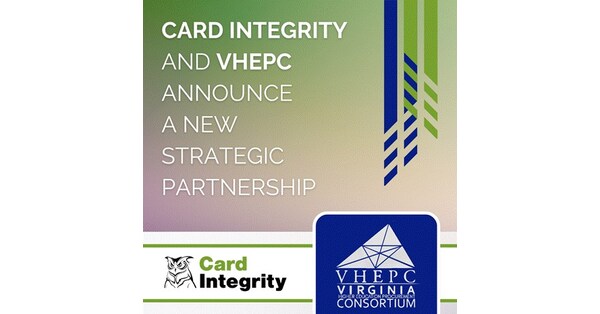 Card Integrity Introduces Custom Expense Monitoring Solutions to ...