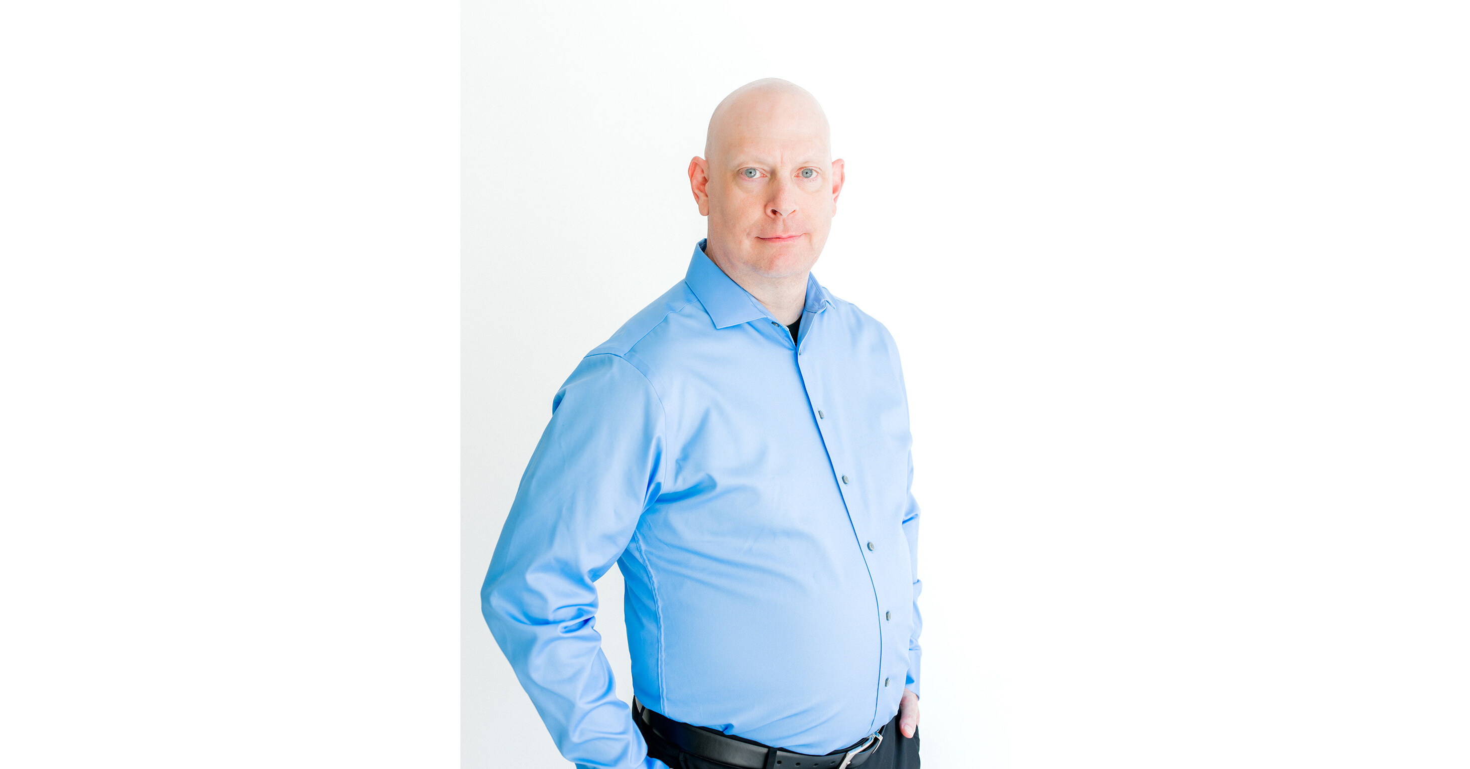 Fort Worth Accounting Firm Mesch, PLLC Elevates Cyrus Wagner III and ...