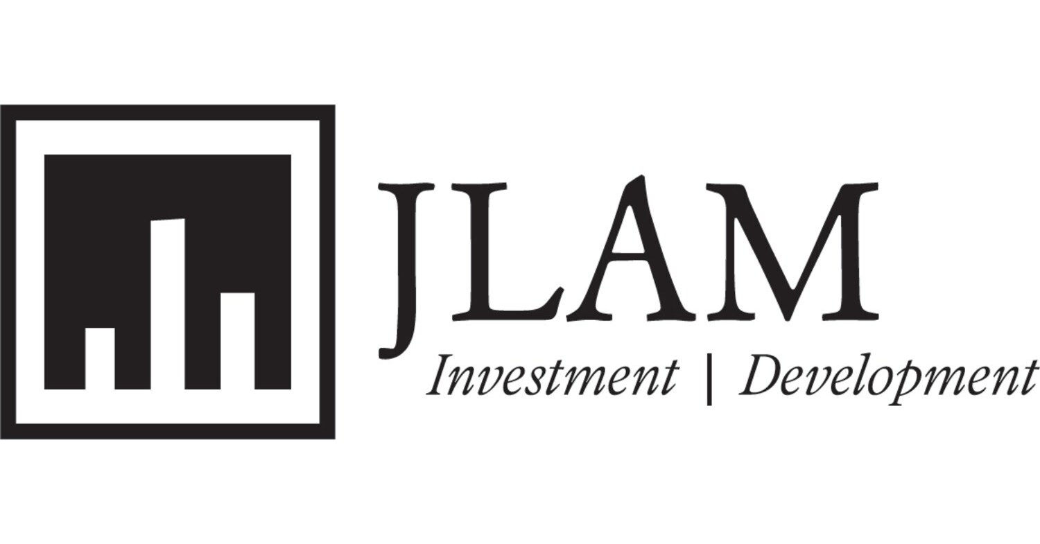 JLAM Opens Charlotte Office to Accelerate Investment in the Carolinas