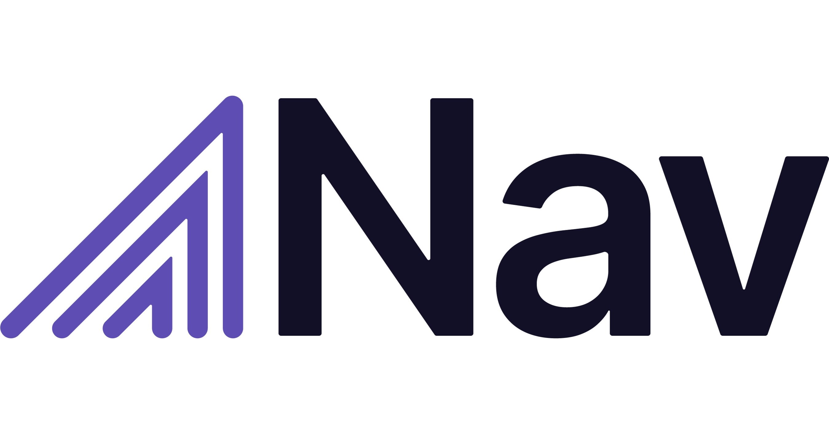 Nav Welcomes Grace Liu as Chief Financial Officer