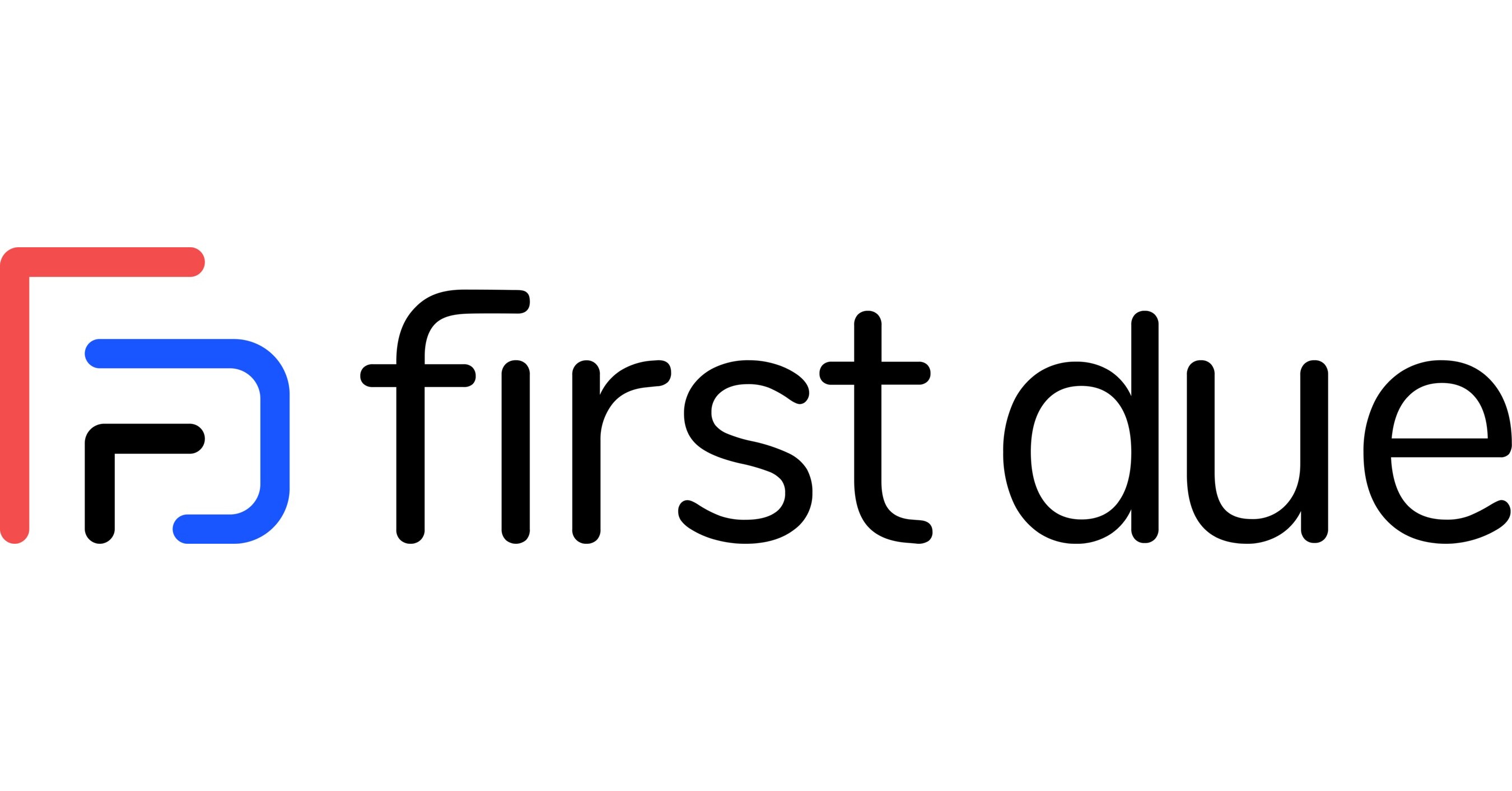 Michigan Selects First Due as Statewide ePCR Software Vendor