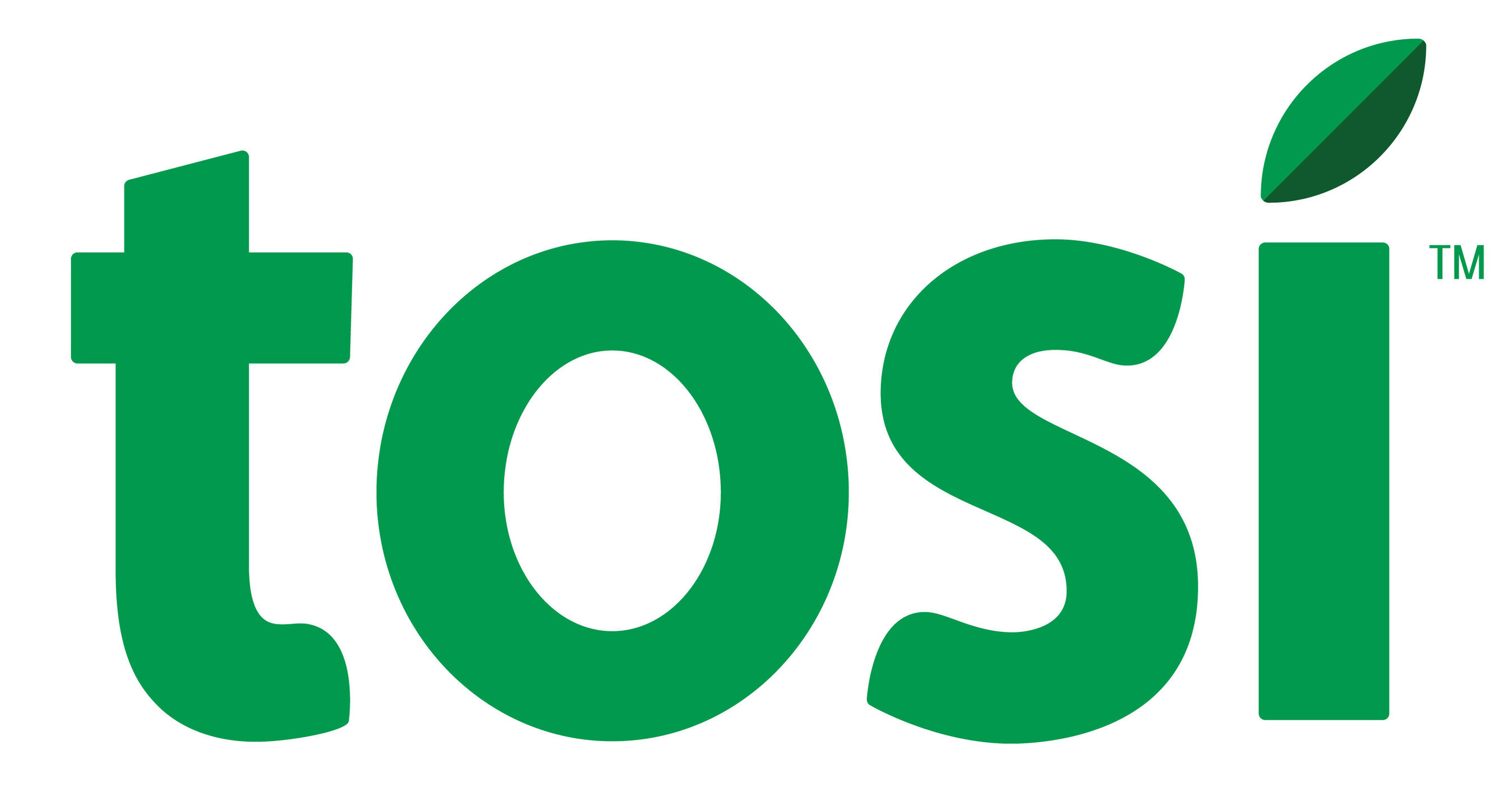 TOSI APPOINTS KEVIN RUTHERFORD AS CEO, USHERING IN A NEW ERA OF MISSION ...