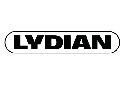 Lydian Announces Successful Demonstration of Novel Sustainable Aviation ...