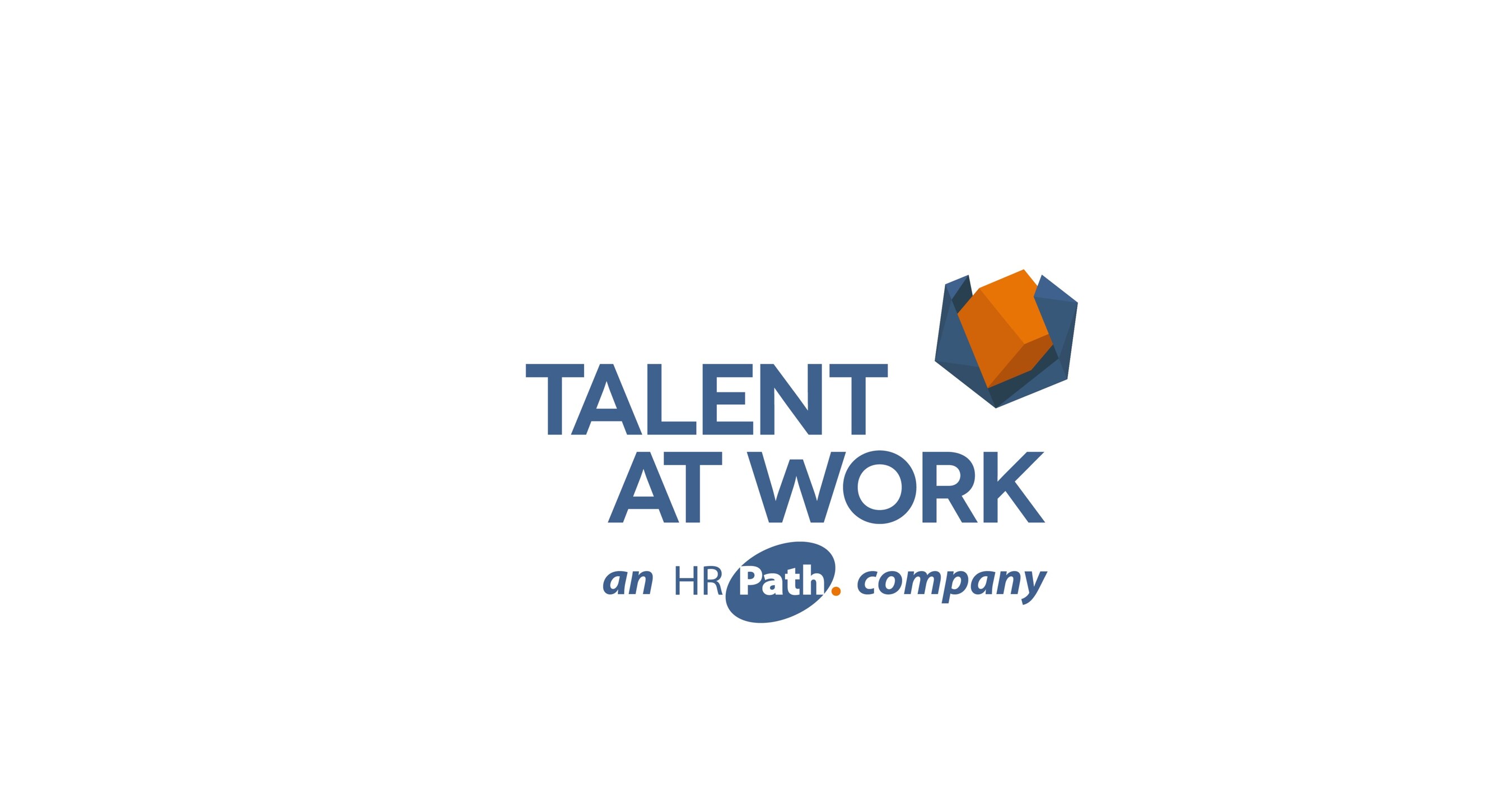 HR Path Expande Presença na Alemanha com a Aquisição da Talent at Work ...