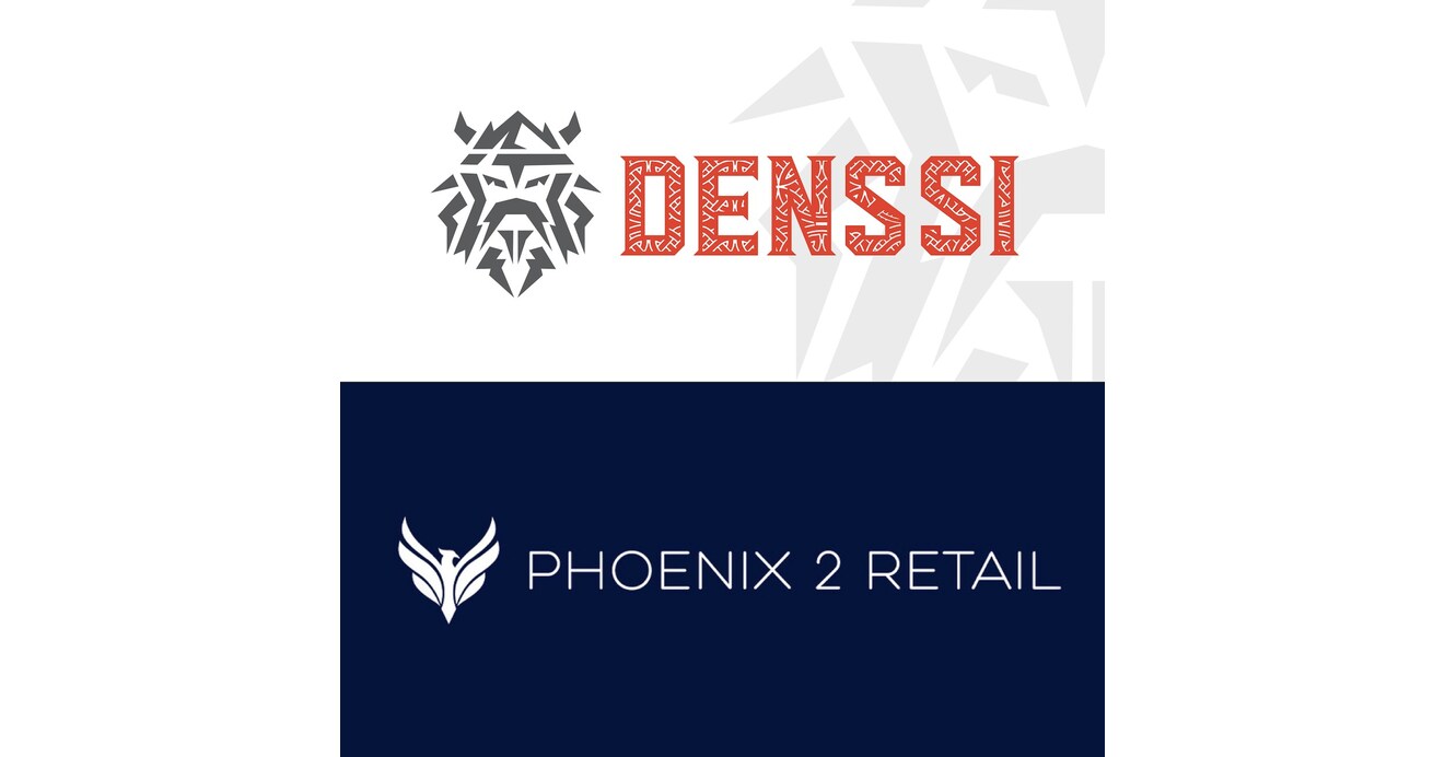 Denssi Unites with P2R: Revolutionizing Nicotine Solutions Across the ...