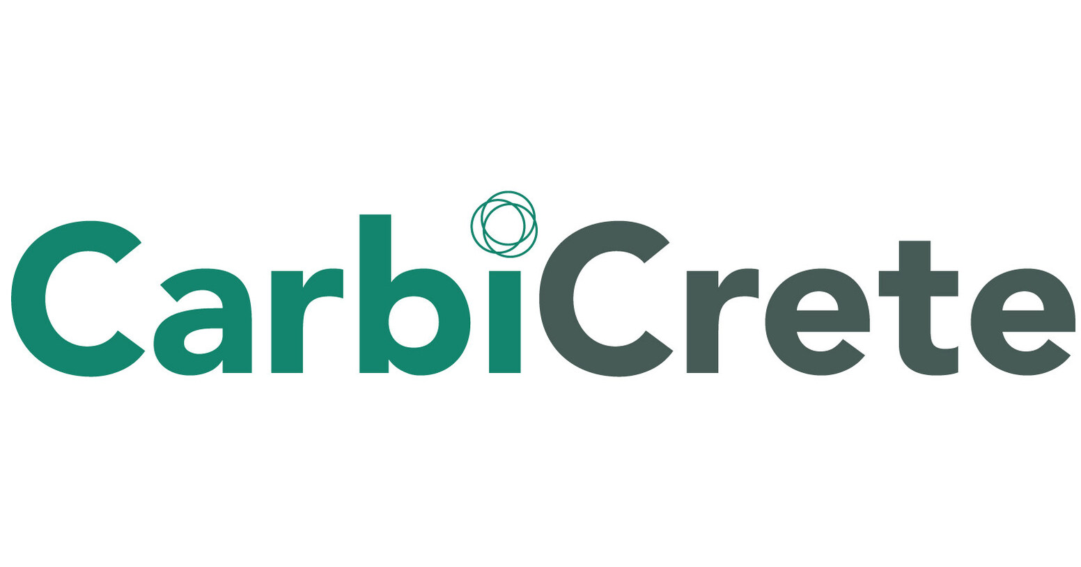 CarbiCrete's Decarbonized Concrete Now Available in the U.S.