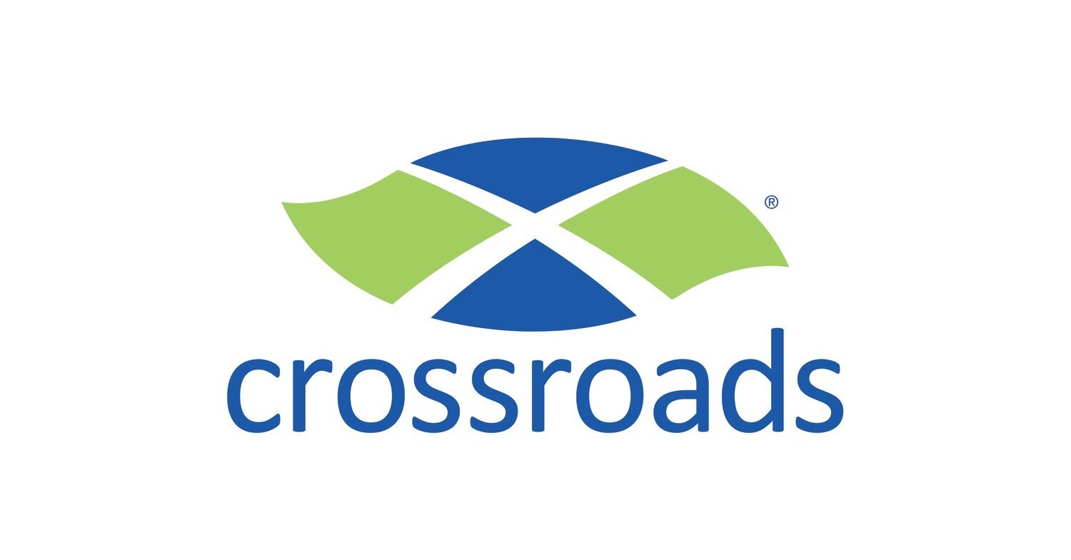 Crossroads Treatment Centers Marks 20 Years of Transformative Care for Substance Use Disorder