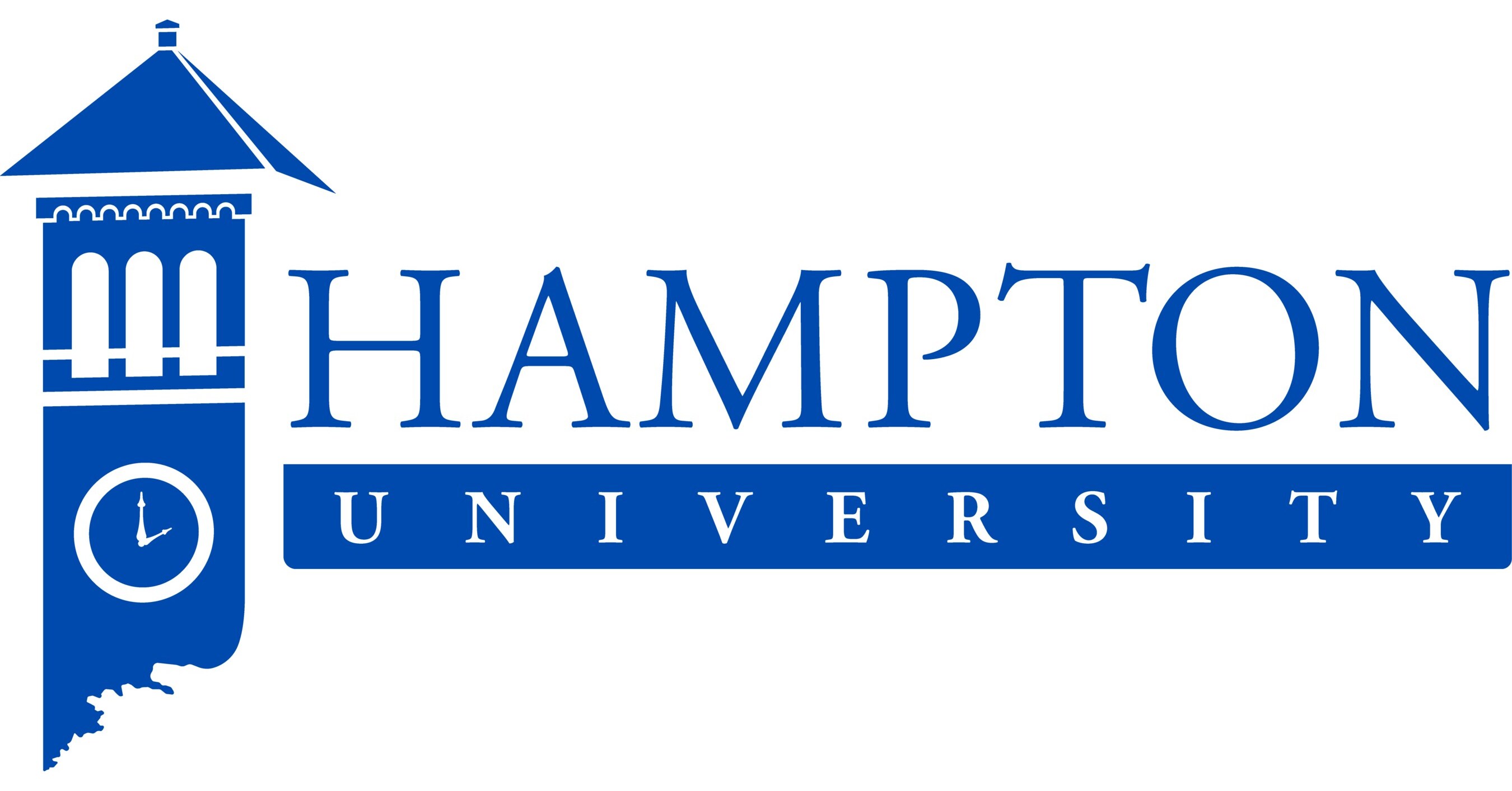 The Hampton University Museum, the Nation's Oldest African American ...