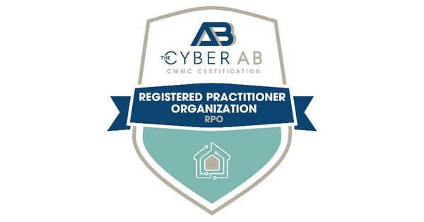 Richey May Cyber Launches CMMC Compliance Services with RPO Certification