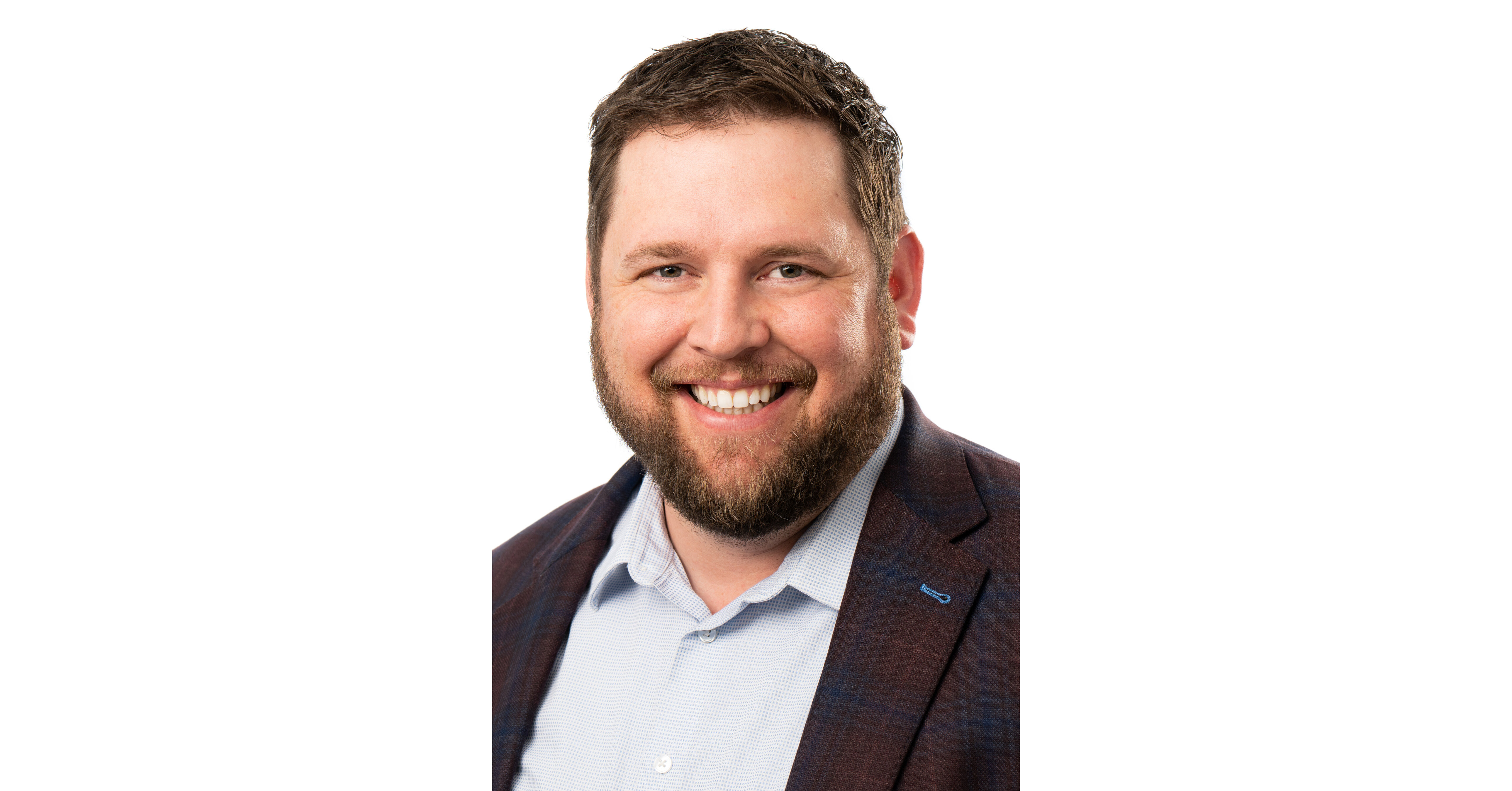 Richey May Cyber Launches CMMC Compliance Services with RPO Certification