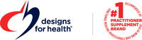 Designs for Health Introduces Revolutionary Gut Health Supplement ...