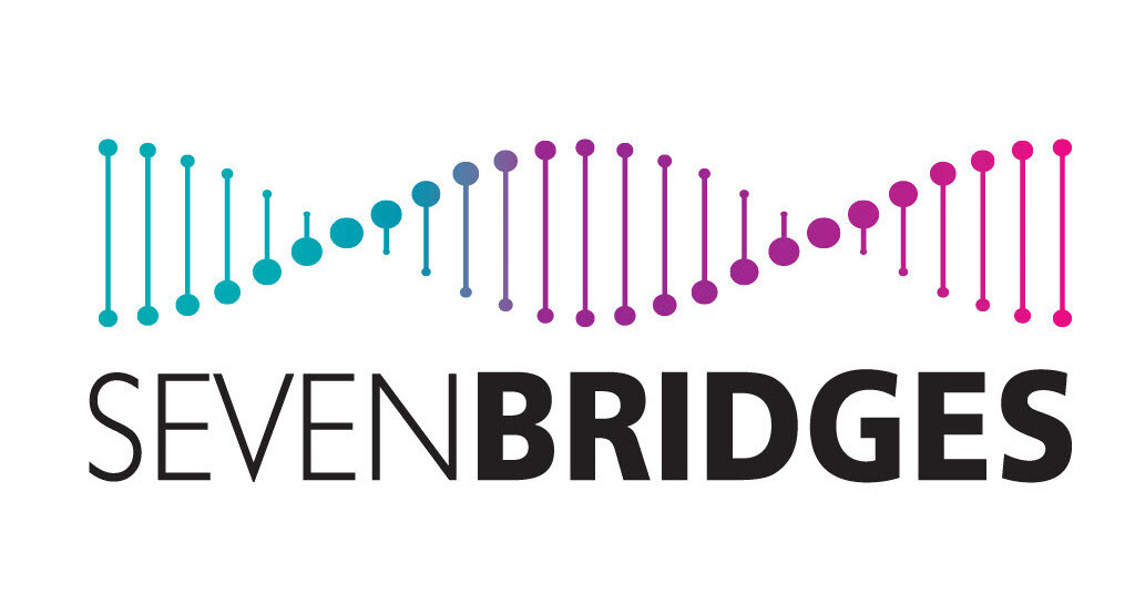 Seven Bridges Appoints Veteran Specialty Pharmacy Leader Steve Granzyk ...