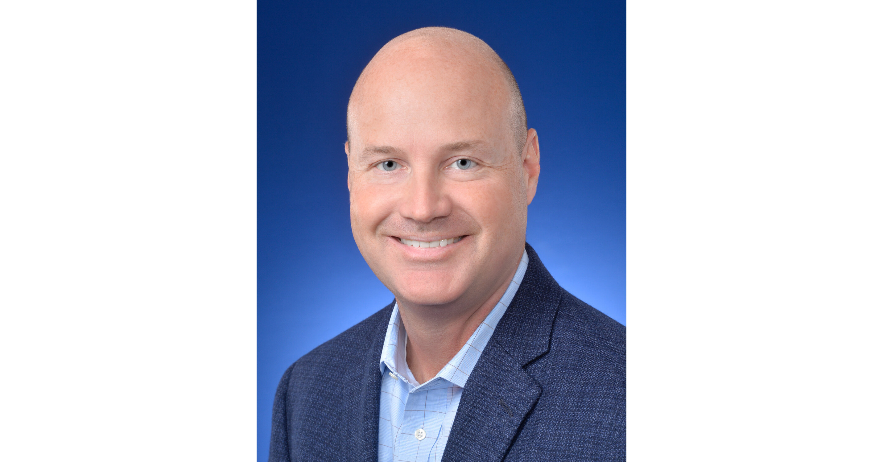 Andrew Ratz, Ph.D., Joins Neurocrine Biosciences as Senior Vice ...