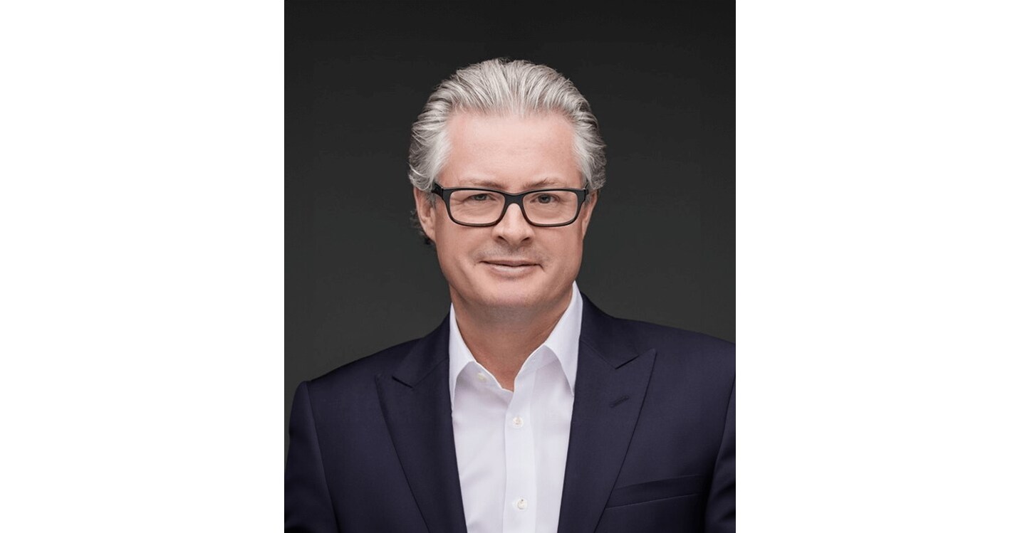 Russell Reynolds Associates Expands APAC Financial Services Team with ...