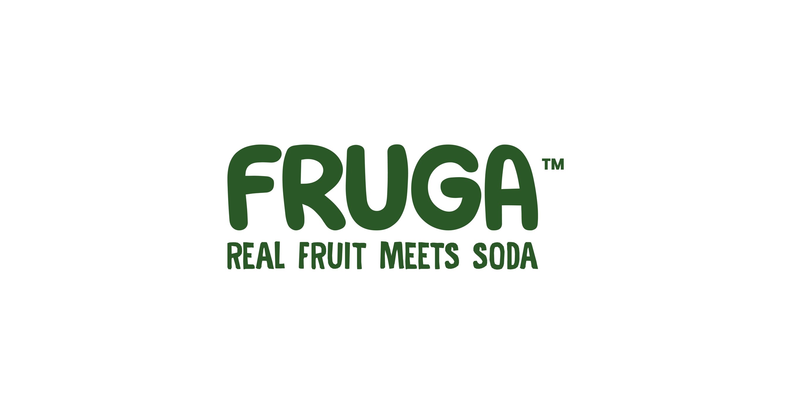 FRUGA, Miami's Hottest Fruit Super Soda, Celebrates a Milestone First ...