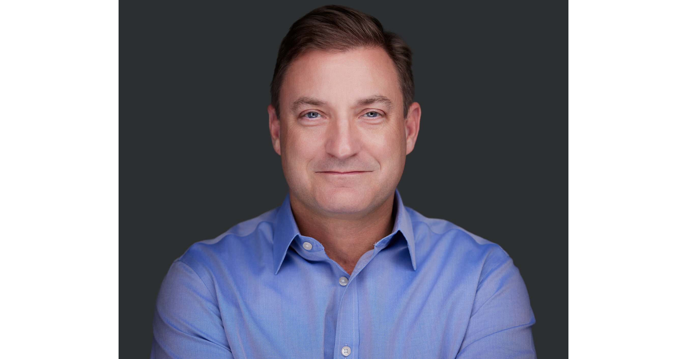 The DDC Group Names Michael Campese as Chief Business Officer for ...
