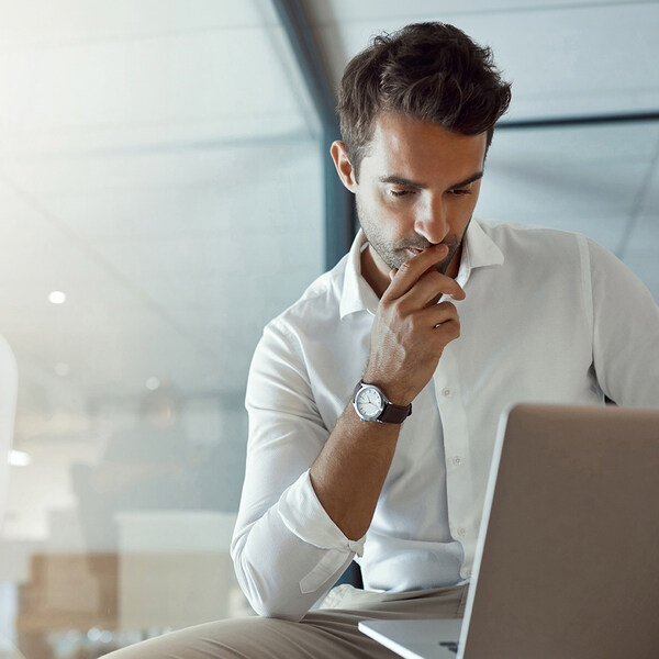 Harcus Parker: 2 weeks to join multi-billion pound lawsuits against ...