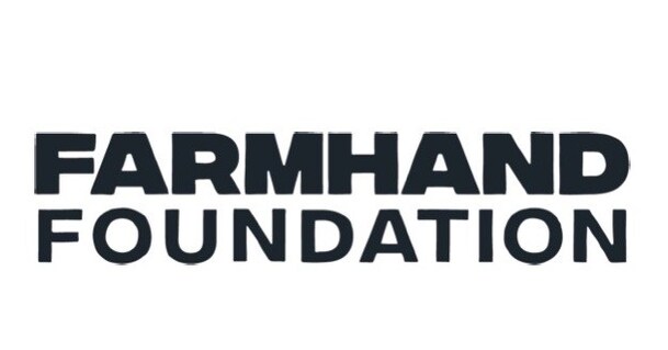 Farmhand Foundation Appoints Patagonia Alum Whitney Clapper as ...