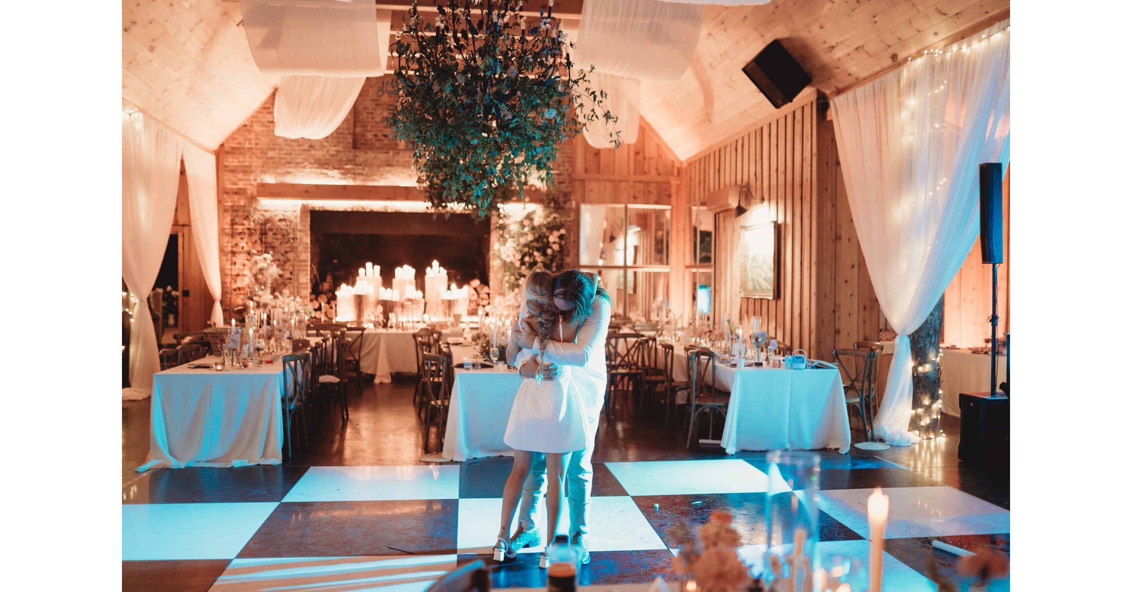Twickenham House Achieves Prestigious Wedding Industry Recognition With ...