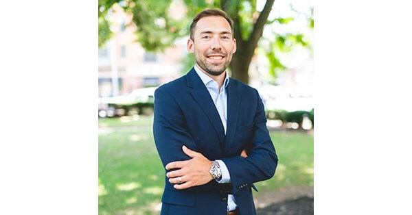 PLT Health Solutions Appoints Devin Stagg as President