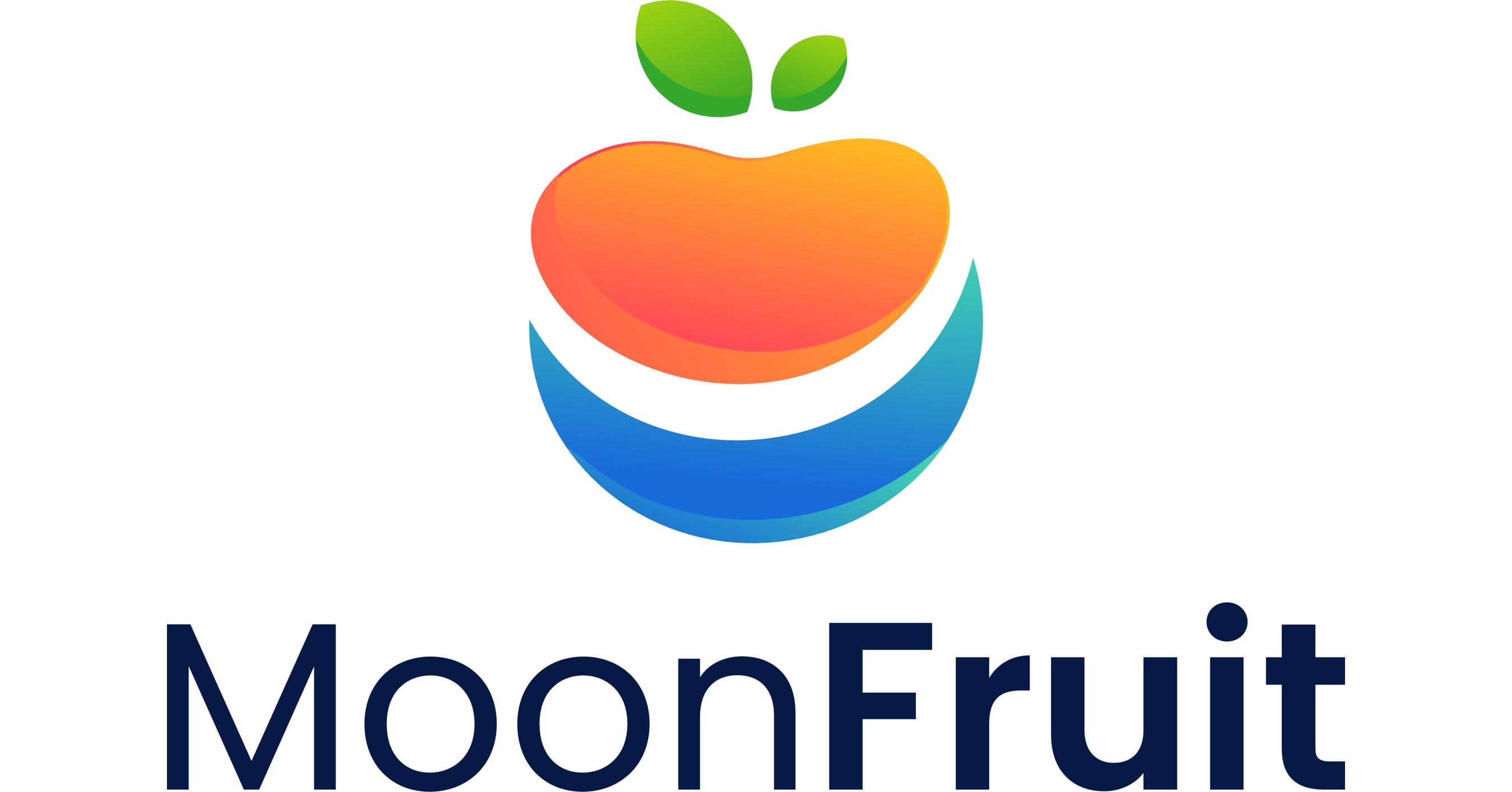 MOONFRUIT LAUNCHES PREMIER B2B MARKETPLACE PLATFORM AND AGENCY NETWORK