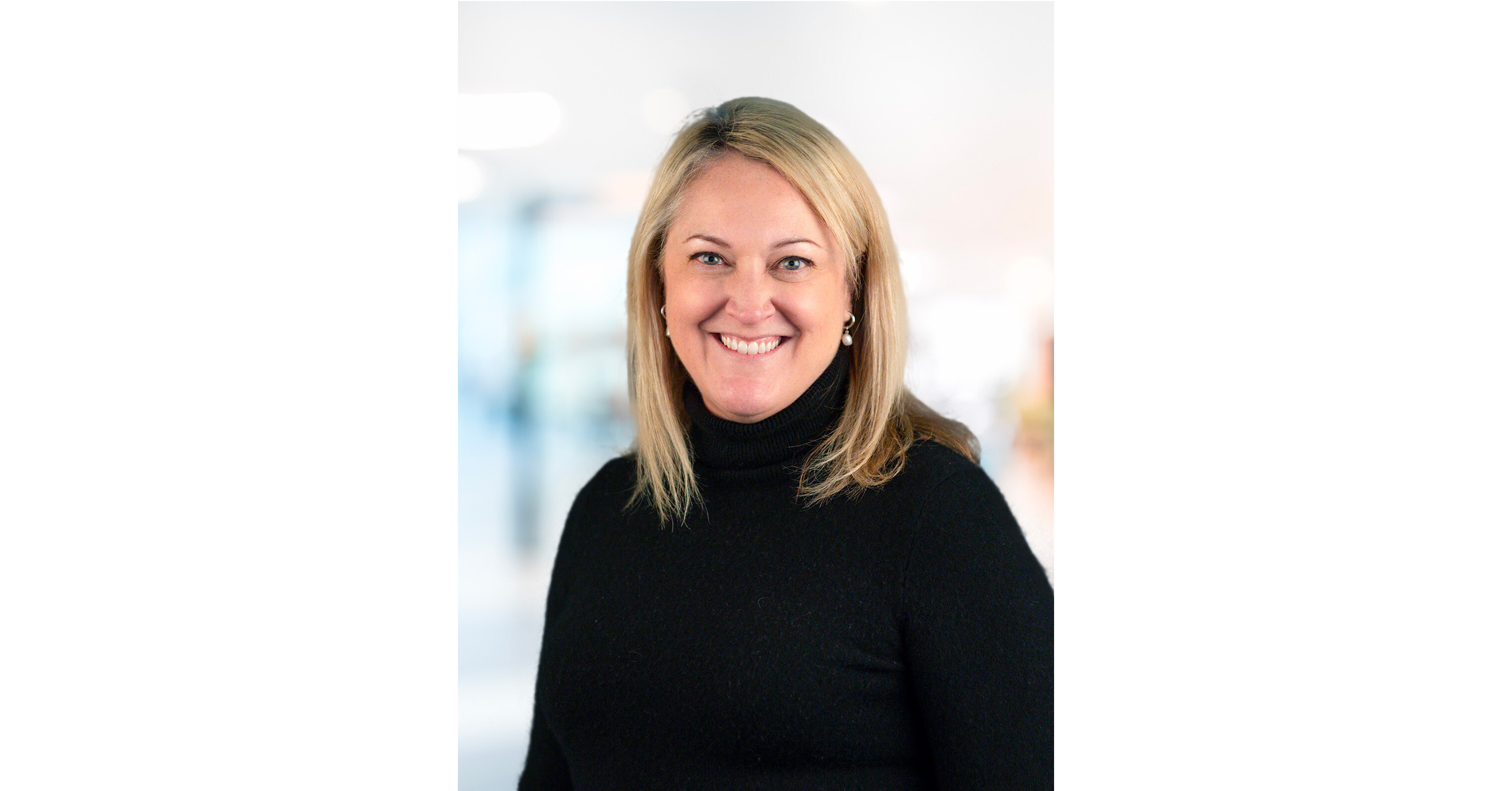 August Jackson Announces New CEO as Agency Continues Legacy of ...