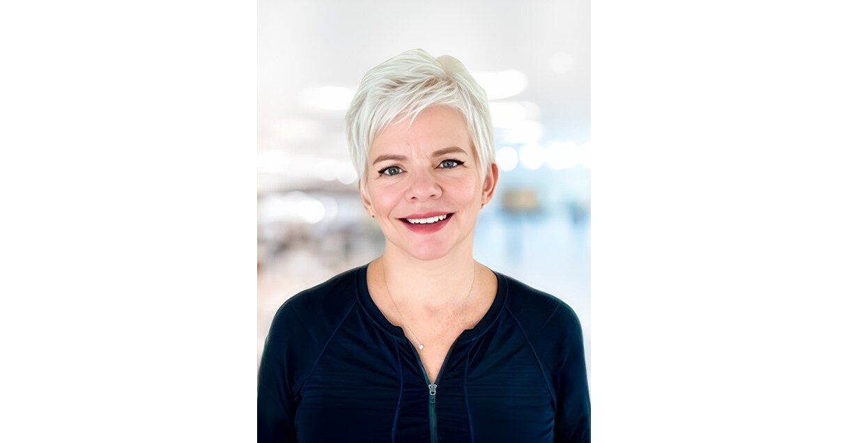 August Jackson Announces New CEO as Agency Continues Legacy of ...